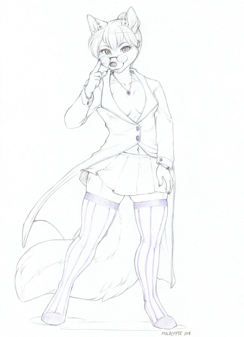 The Big Imageboard Tbib 2017 Absolute Territory Accessory Anthro