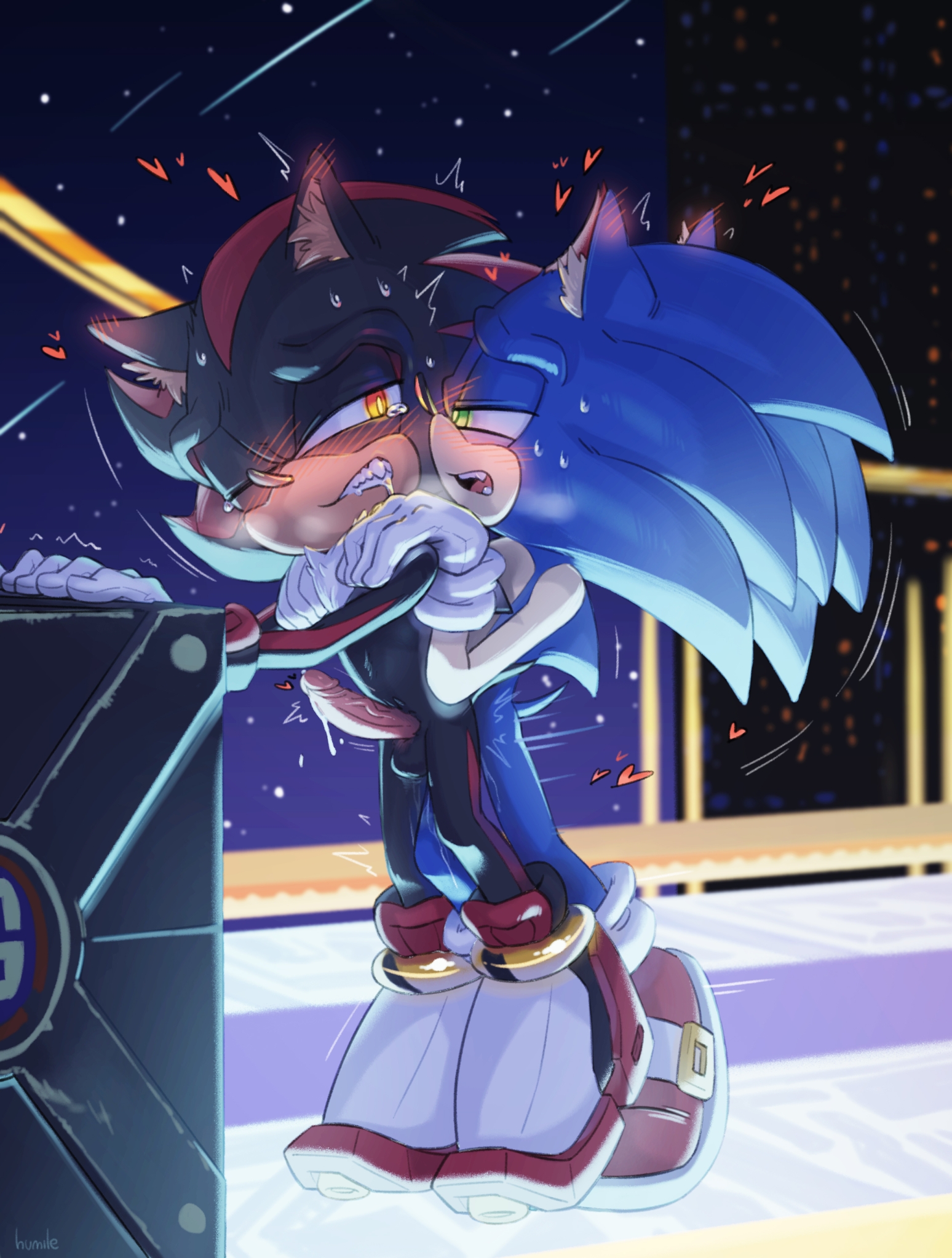 2852995 E621