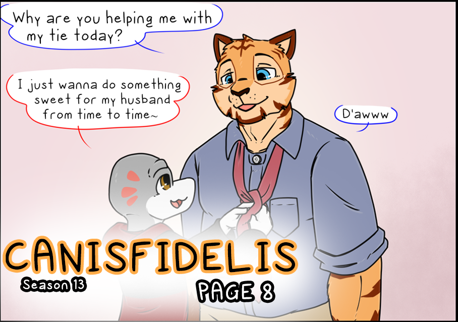 fursuit_irl : r/furry_irl