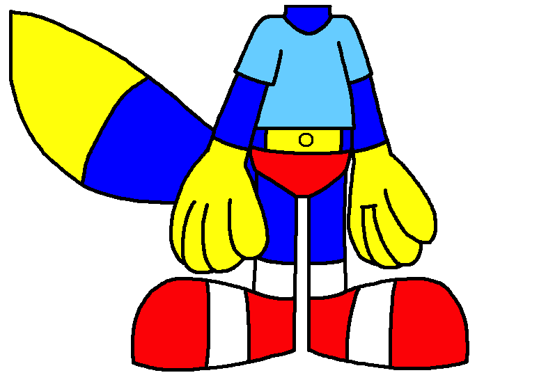 2024年7月17日の魚拓