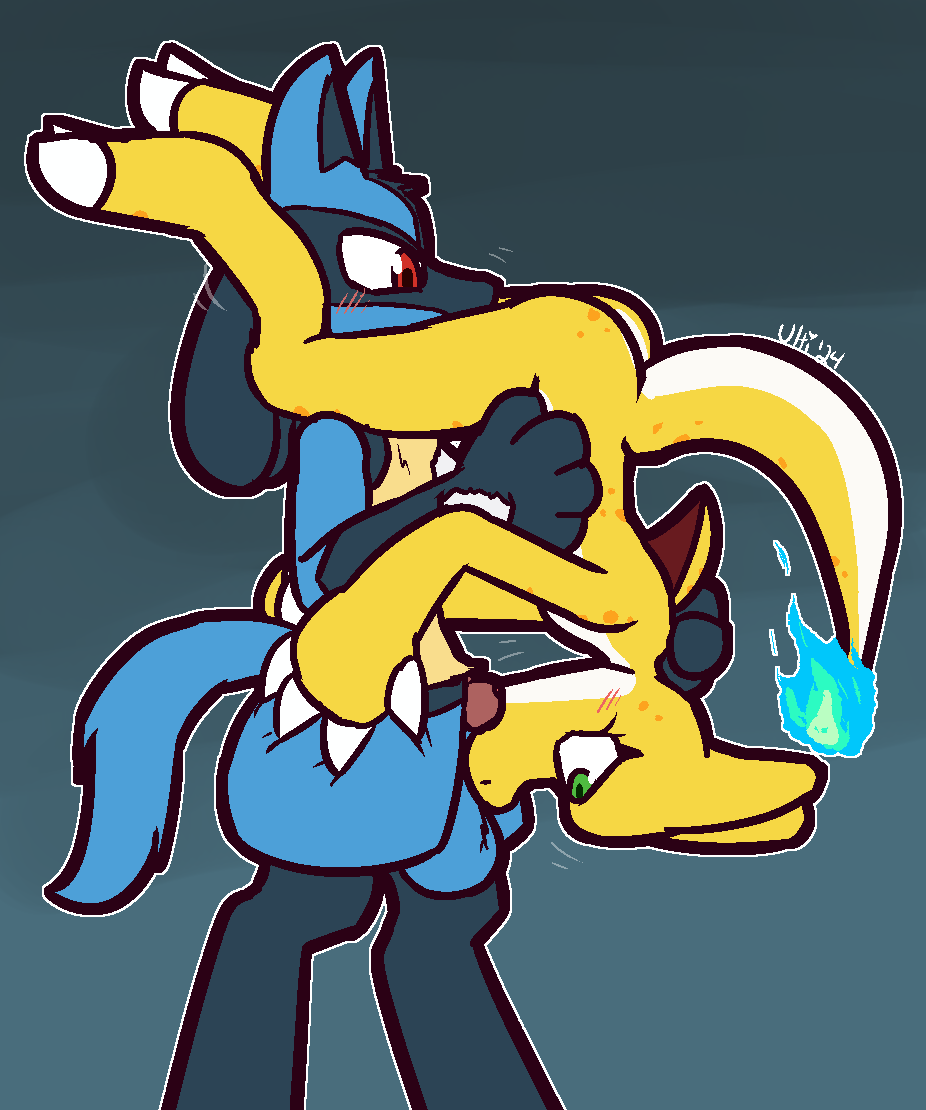 Rule 34 2024 4 Fingers 69 Position Anthro Anthro On Anthro Anthro Penetrated Anthro